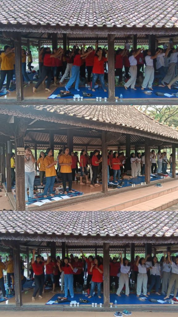 GKSBS METRO